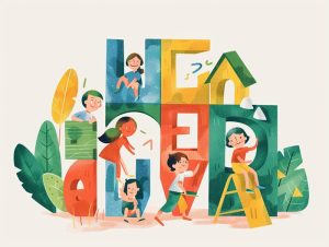 FAST in a Sentence Examples: 21 Ways to Use Fast