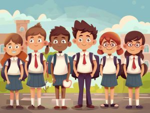 FETCH in a Sentence Examples: 21 Ways to Use Fetch