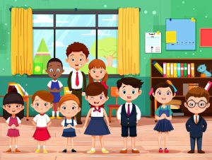 FLOWCHART in a Sentence Examples: 21 Ways to Use Flowchart