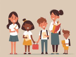 FREEDOM in a Sentence Examples: 21 Ways to Use Freedom