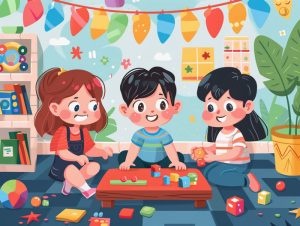 GENEROUS in a Sentence Examples: 21 Ways to Use Generous