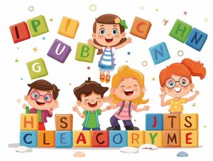 GENTLE in a Sentence Examples: 21 Ways to Use Gentle