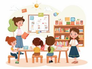 GESTURE in a Sentence Examples: 21 Ways to Use Gesture