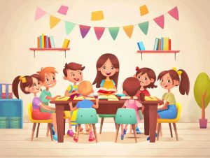 GET THROUGH in a Sentence Examples: 21 Ways to Use Get Through