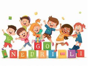 GIVE UP in a Sentence Examples: 21 Ways to Use Give Up