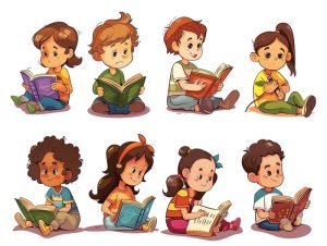 GRAB in a Sentence Examples: 21 Ways to Use Grab