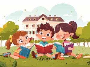 GRATEFUL in a Sentence Examples: 21 Ways to Use Grateful