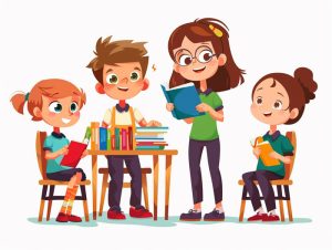 GREAT in a Sentence Examples: 21 Ways to Use Great