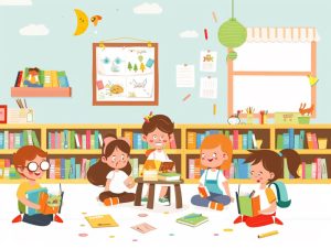 GROW in a Sentence Examples: 21 Ways to Use Grow