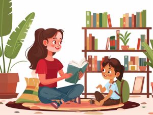 HARD in a Sentence Examples: 21 Ways to Use Hard