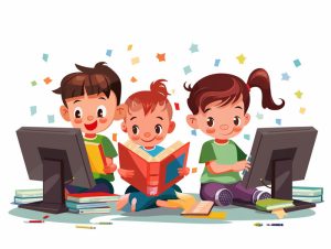 HELP in a Sentence Examples: 21 Ways to Use Help