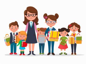 HONEST in a Sentence Examples: 21 Ways to Use Honest