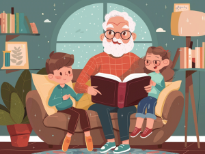 HOPE in a Sentence Examples: 21 Ways to Use Hope