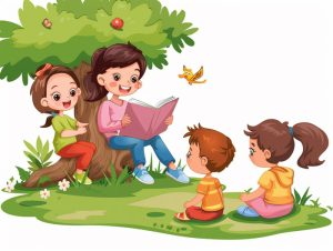 HUMBLE in a Sentence Examples: 21 Ways to Use Humble