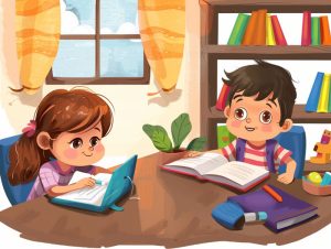 IMAGINE in a Sentence Examples: 21 Ways to Use Imagine