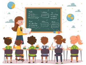 IN FRONT OF in a Sentence Examples: 21 Ways to Use In Front Of