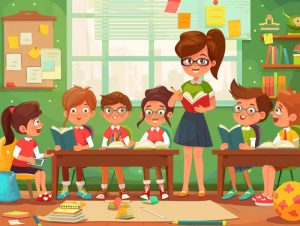 IN TROUBLE in a Sentence Examples: 21 Ways to Use In Trouble