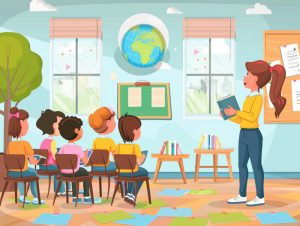 INCLUDING in a Sentence Examples: 21 Ways to Use Including