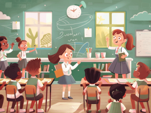 INSPIRATION in a Sentence Examples: 21 Ways to Use Inspiration