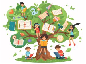 JUMP in a Sentence Examples: 21 Ways to Use Jump