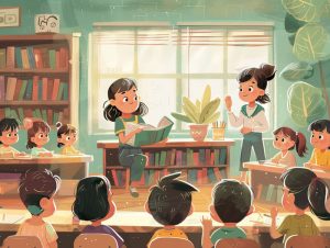 KIND in a Sentence Examples: 21 Ways to Use Kind