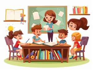 KINDNESS in a Sentence Examples: 21 Ways to Use Kindness