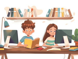 KNOW in a Sentence Examples: 21 Ways to Use Know