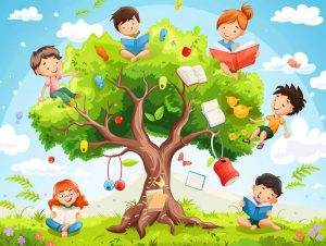 LAUGH in a Sentence Examples: 21 Ways to Use Laugh