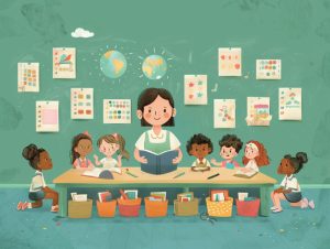 LEAD in a Sentence Examples: 21 Ways to Use Lead