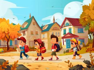 LEST in a Sentence Examples: 21 Ways to Use Lest