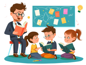 LOOK AFTER in a Sentence Examples: 21 Ways to Use Look After