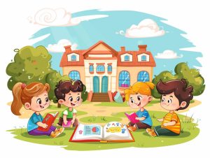 LOOK in a Sentence Examples: 21 Ways to Use Look