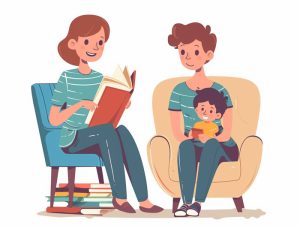 LOYAL in a Sentence Examples: 21 Ways to Use Loyal