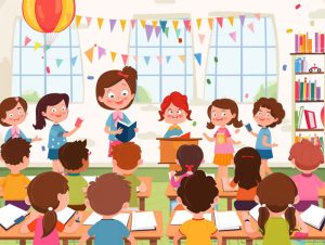 MAD in a Sentence Examples: 21 Ways to Use Mad