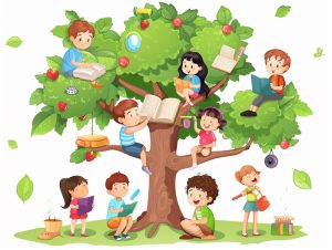 MAGIC in a Sentence Examples: 21 Ways to Use Magic