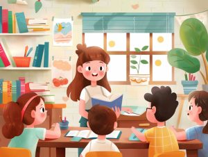 MERRILY in a Sentence Examples: 21 Ways to Use Merrily