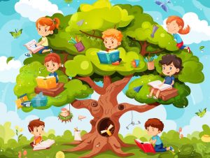 MONEY in a Sentence Examples: 21 Ways to Use Money