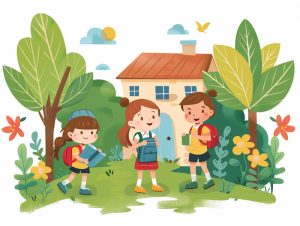 MOREOVER in a Sentence Examples: 21 Ways to Use Moreover