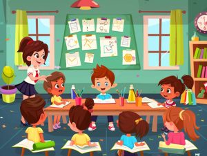 MOUSE in a Sentence Examples: 21 Ways to Use Mouse