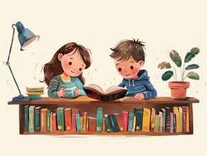 NARRATIVE in a Sentence Examples: 21 Ways to Use Narrative