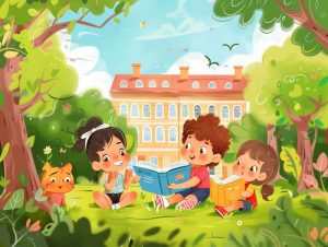 PEACE in a Sentence Examples: 21 Ways to Use Peace