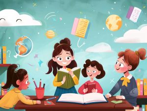 PERSUASIVE in a Sentence Examples: 21 Ways to Use Persuasive