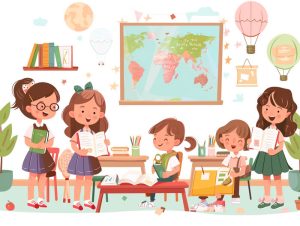 PRECIOUS in a Sentence Examples: 21 Ways to Use Precious