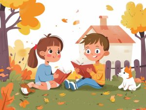 PRETEND in a Sentence Examples: 21 Ways to Use Pretend