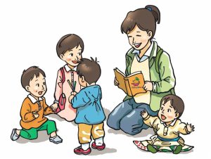 PRETTY in a Sentence Examples: 21 Ways to Use Pretty