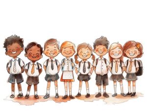 PREVENT in a Sentence Examples: 21 Ways to Use Prevent