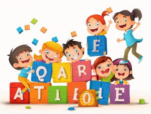 PROMISE in a Sentence Examples: 21 Ways to Use Promise