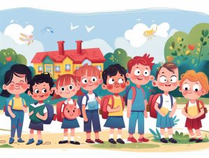 PROUD OF in a Sentence Examples: 21 Ways to Use Proud Of