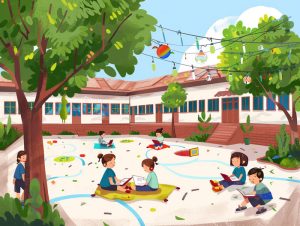 QUICKLY in a Sentence Examples: 21 Ways to Use Quickly