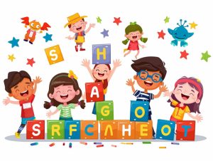 QUITE in a Sentence Examples: 21 Ways to Use Quite